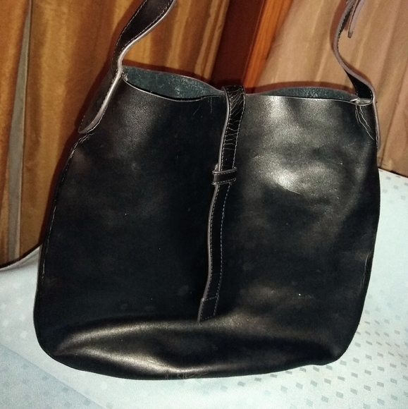 Co Lab | Bags | Co Lab Bucket Crossbody Bag | Poshmark